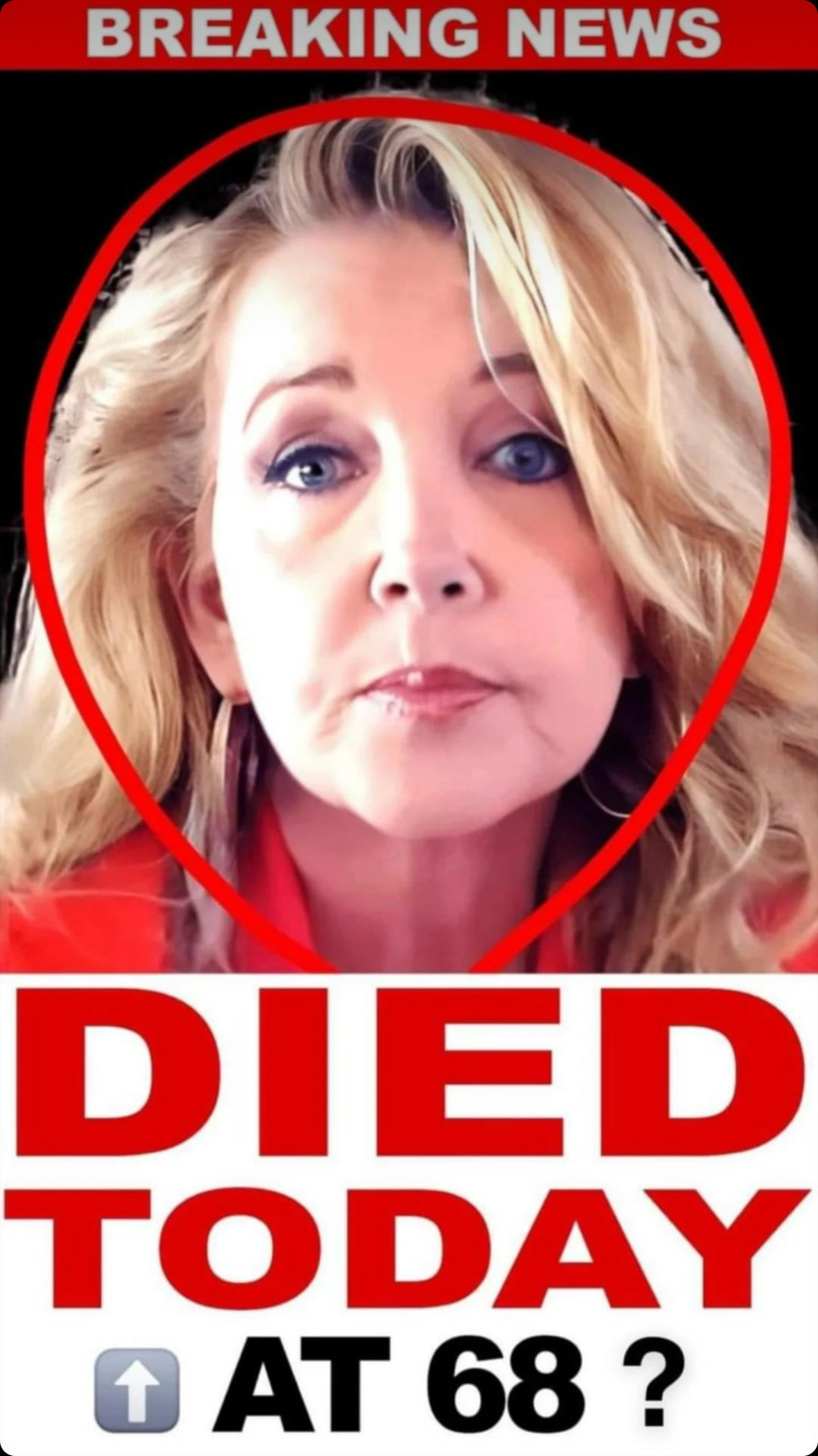 Longtime Soap Star Of ‘One Life To Live’ And ‘Young And The Restless ...