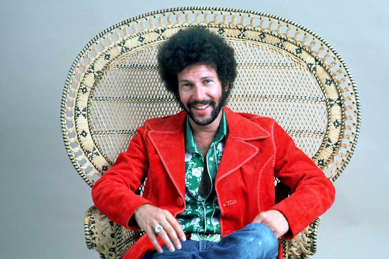 Celebrated country music singer, dies at 79 after Parkinson’s battle ...