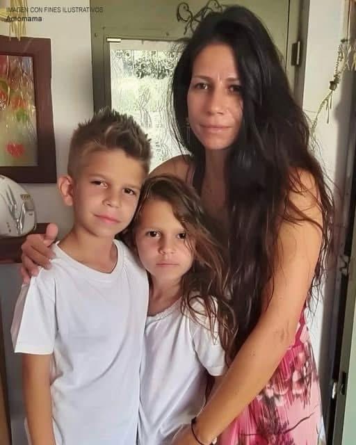 When a New Beginning Uncovered Hidden Secrets: The Basement Discovery That Redefined My Life ...