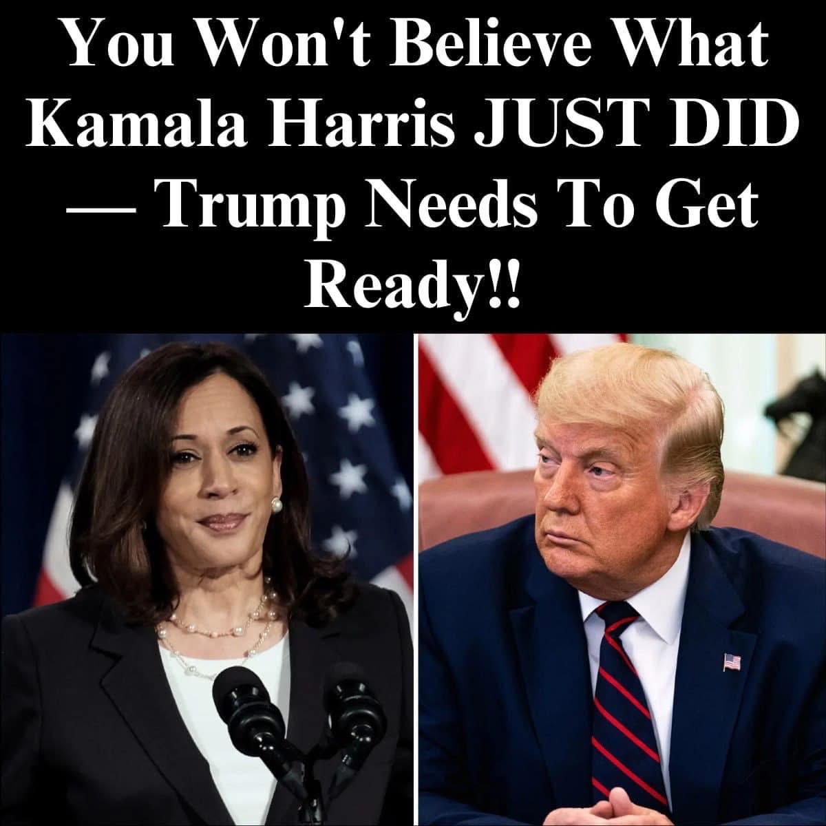 Harris reportedly sought advice from Hillary Clinton following his loss ...