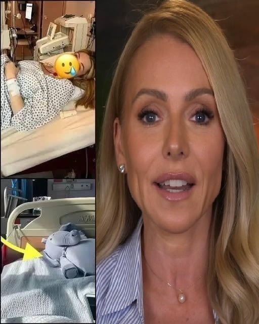 Breaking News Kelly Ripa confirmed… See more - My Blog