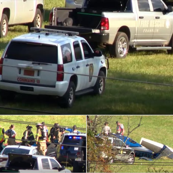 BREAKING: Tragedy in North Carolina — Award-Winning Hitmaker Dies in ...